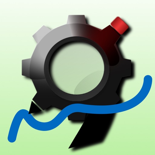 notepiler 9 by Onomaly LLC