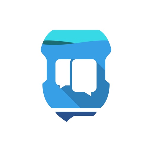 Cooler Platform by Matthew Pullerits