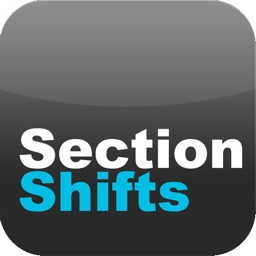 SectionShifts by Police Mutual Assurance Society Limited
