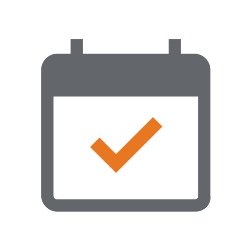 Optum ScheduleLIVE by Optum Inc.