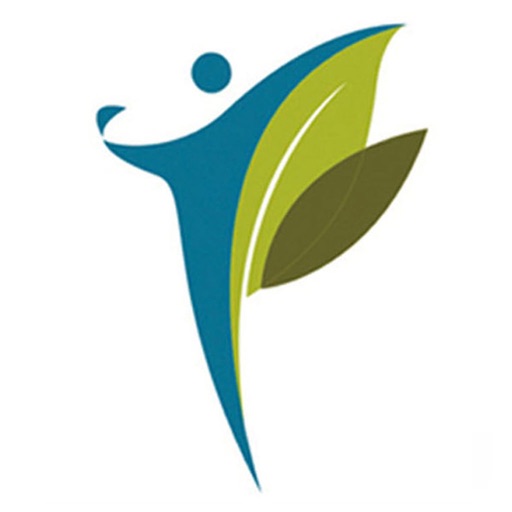 SOHA for PC - Windows 7,8,10,11