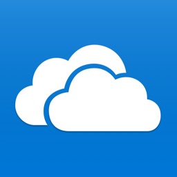Best Cloud Storage Apps