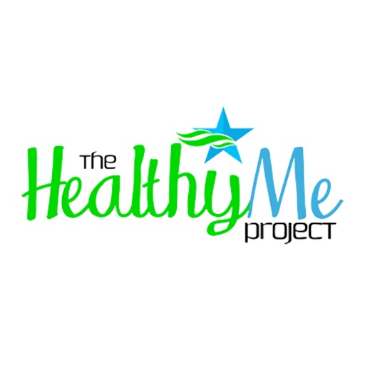 The Healthy Me Project by MINDBODY, Incorporated