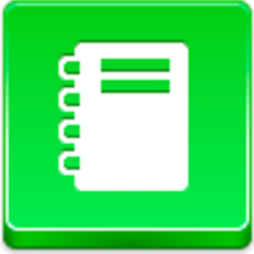 vNotes Pro - notepad cloud by tran thi chau