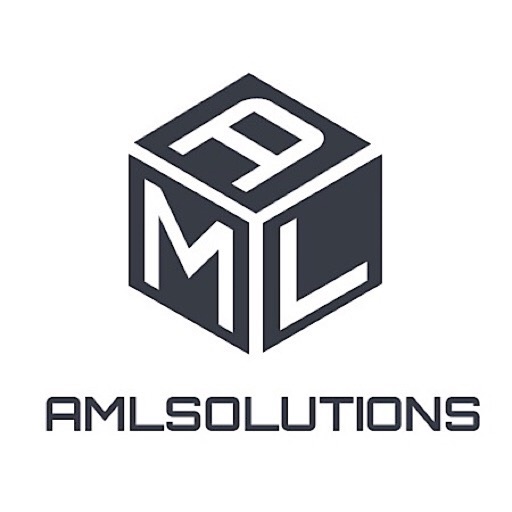 AML by AML Solutions