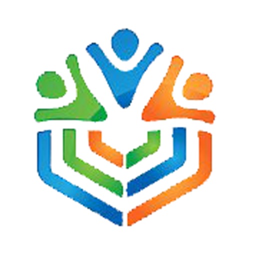 My Citizen by Sindhu Srikakarlapudi