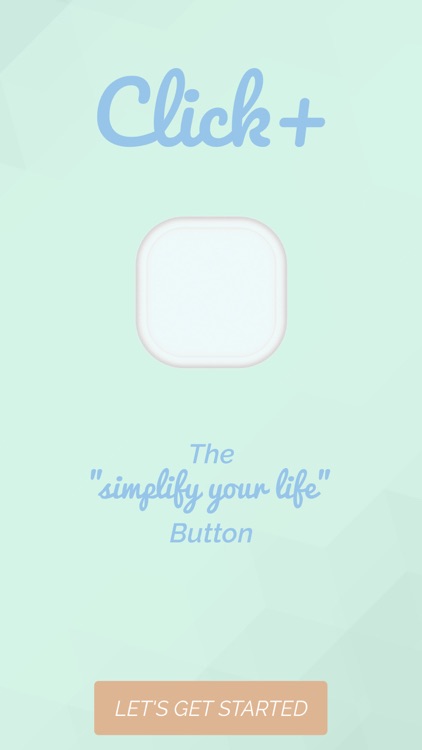 ClickPlus By PowerStick by Powerstick.com