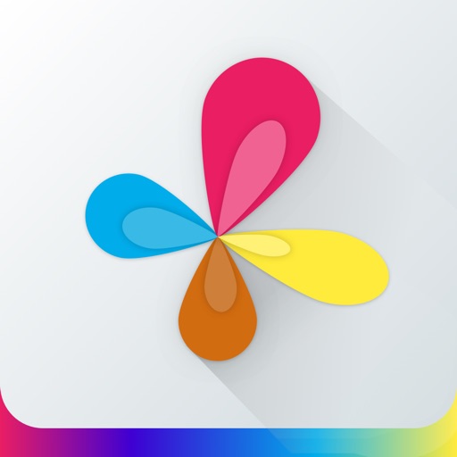 BeYouPlus by Dermacy Healthcare Private Limited