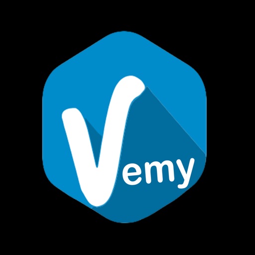 Vemy by Kunal Sehgal