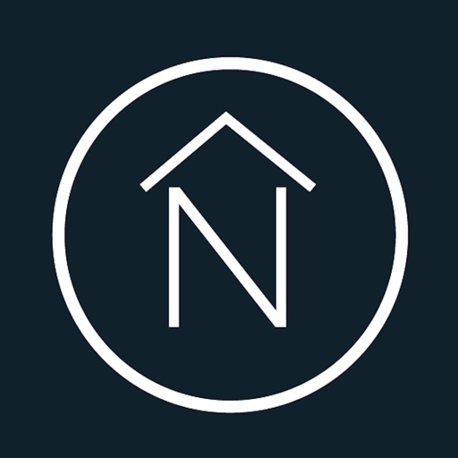 Northgate Connect by Muves Ltd