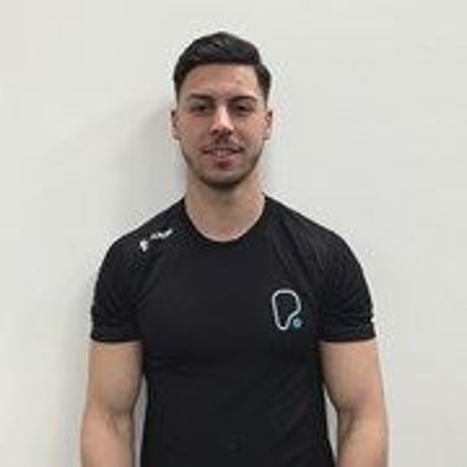 Adam Selmi Training by Shore.com Inc.