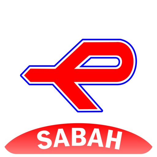 Popular Express Sabah by Blaise Hiew