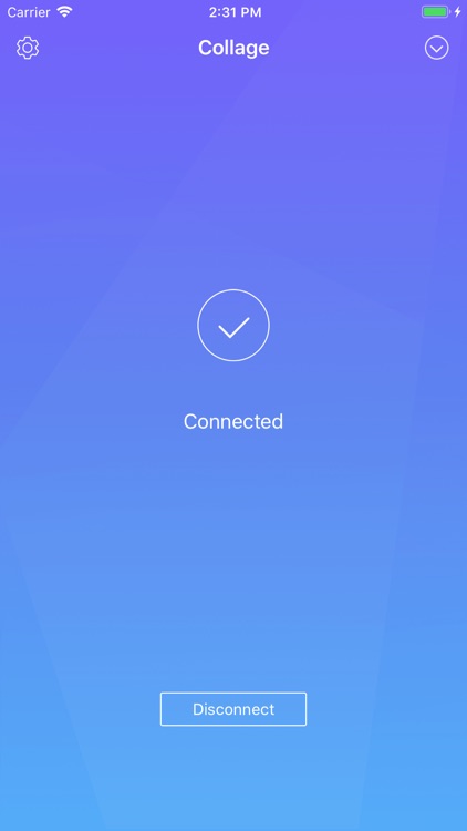 Clear Touch Collage by Clear Touch Interactive