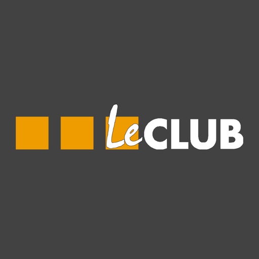 Palestra LeClub by Rinaldo Lusardi