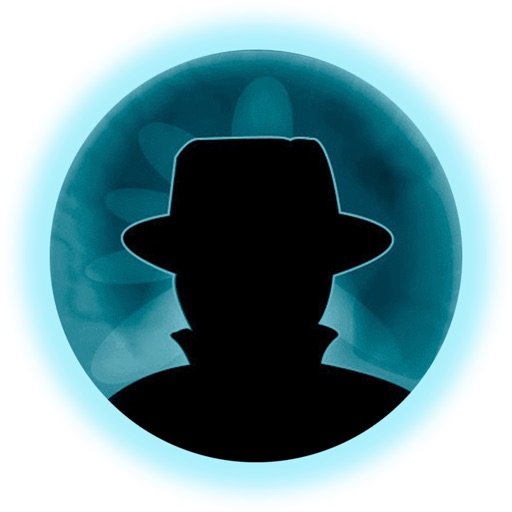 Hidden Editor by NARCIS GEORGE