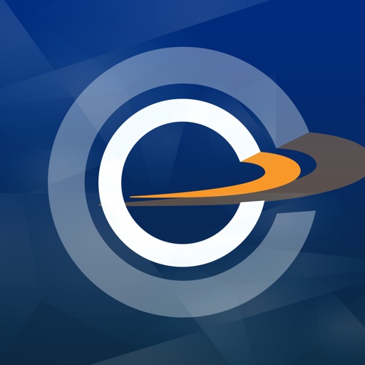 SNAI SPORT SCOMMESSE HD by SNAI S.p.a.