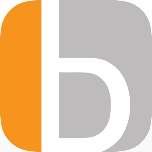 Bailey & Wood by Lender411, LLC