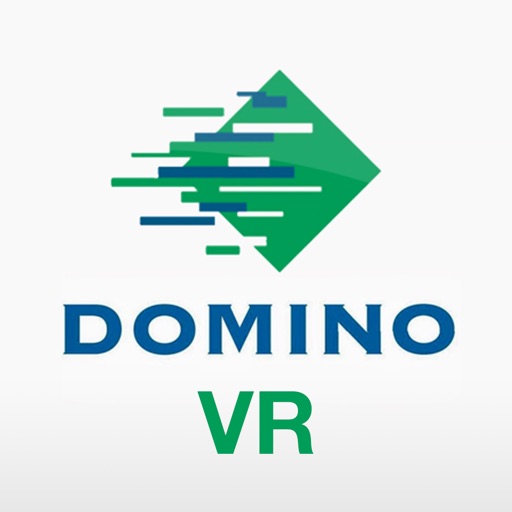 Domino VR by Beyond Reality