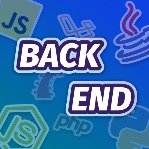 Learn Backend Web Development by Shahbaz Khan