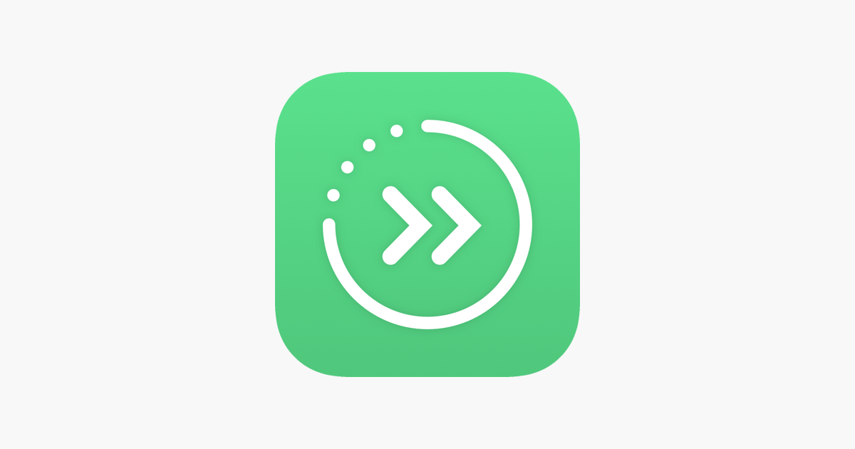 Start 2 Run - loop met Evy en App Store Start 2 Run - loop met Evy en App Store