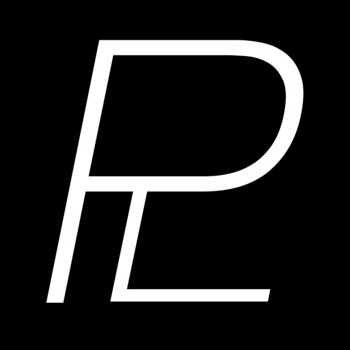 PlatinaLine by Publichess Tecnologia