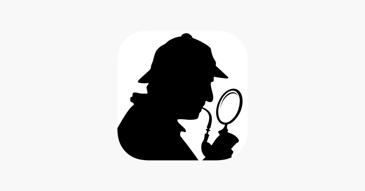 Spot The Difference Games On The App Store spot-the-difference-games-on-the-app-store