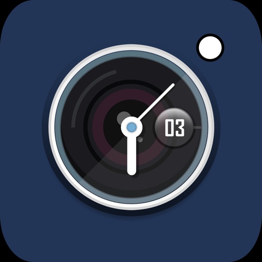 Auto Stamp PRO - Add Text,Signature on photo by Ashish Gabani