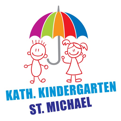 KiGa St. Michael, Tunsel by Peter Horner