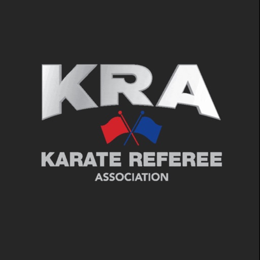 Karate Referee Association by Northern Californai Karate-do Federation