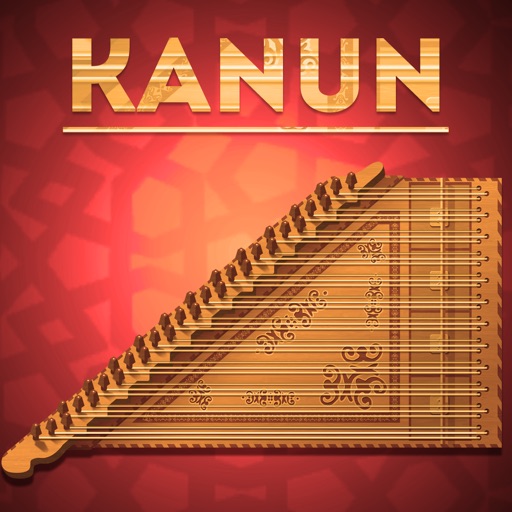 Kanun HD by Apptrax