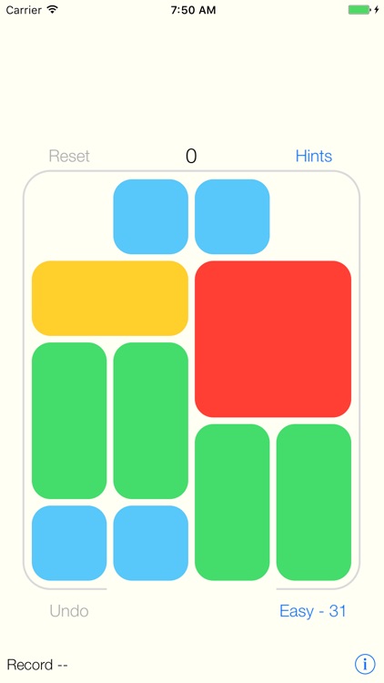 Klotski Pro, Solver and Editor by Rolfs Apps