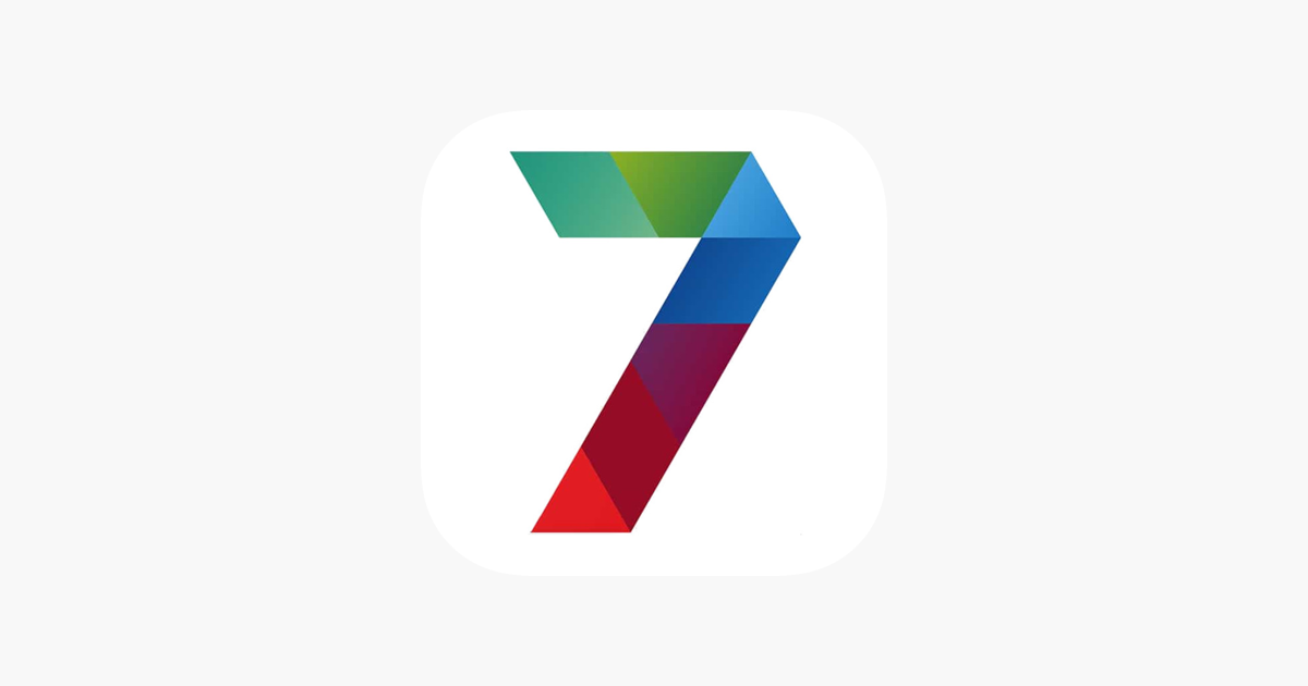 ‎RN7 on the App Store