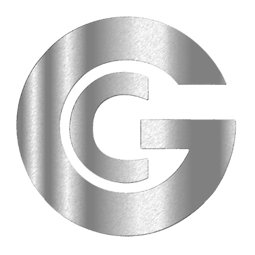 Grace Community Global by Sajith Joseph