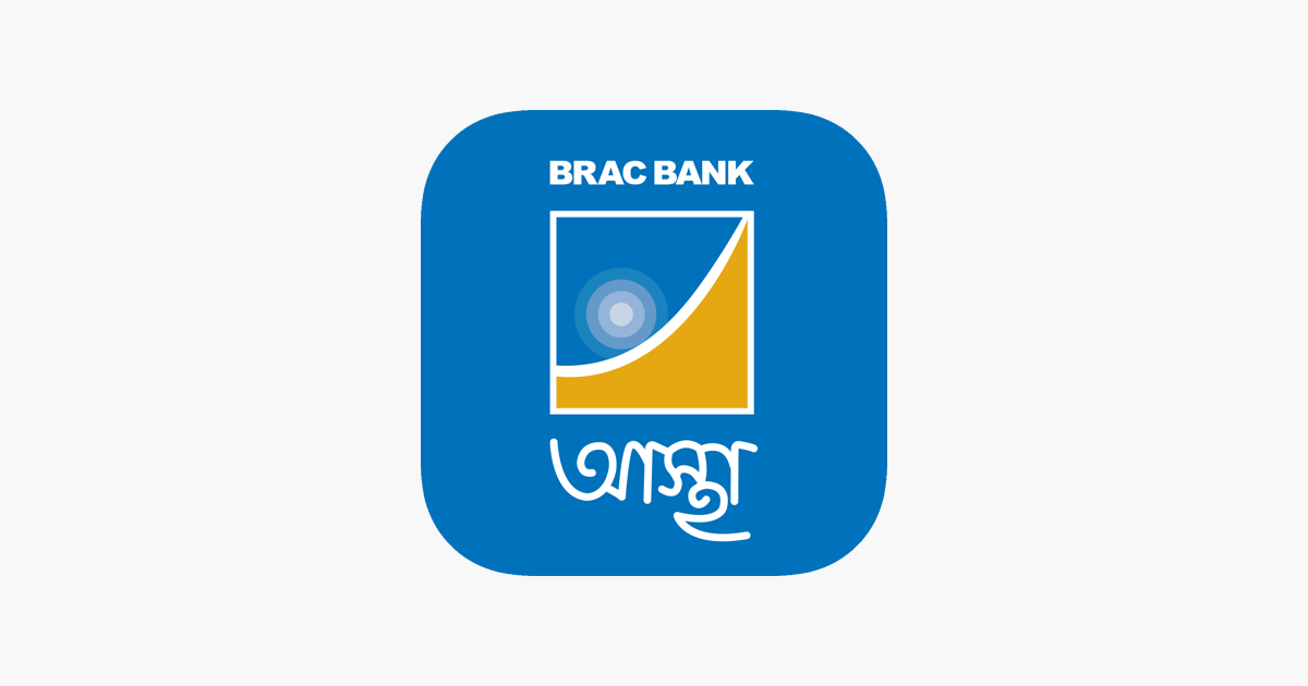 BRAC Bank Astha on the App Store BRAC Bank Astha on the App Store