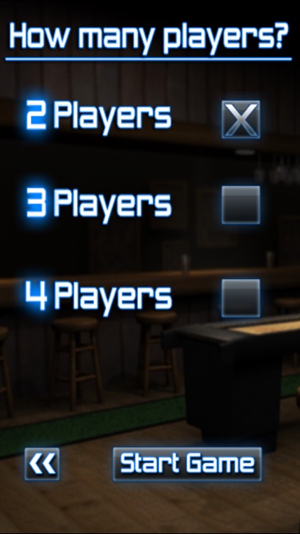 Strike Knight Bowling 3D HD PRO by Ngai Hung Ng