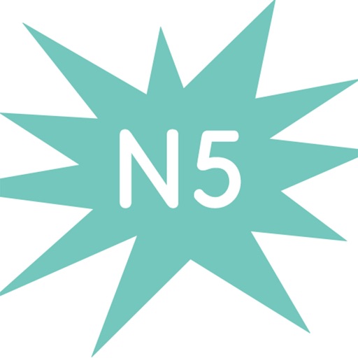 JLPT Training by Qing Wen