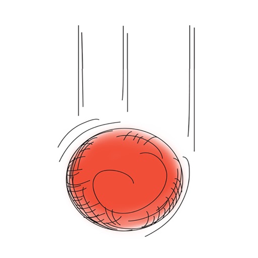 Vertical Drop - height calculator by Nicolaus Lawson