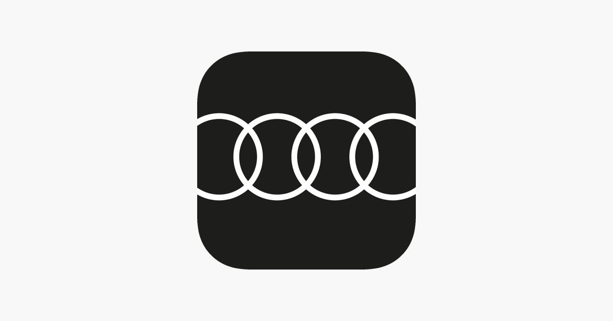 ‎myAudi&Me en App Store