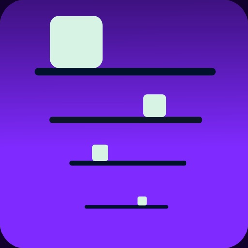 75 FLOORS by Mohammed Khan