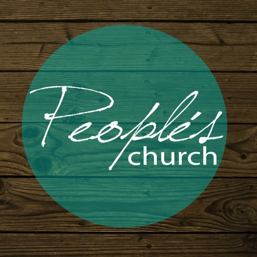 PCDalhart by John Holtkamp