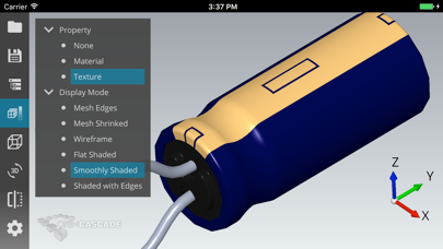 CAD Assistant for PC - Windows 7,8,10,11