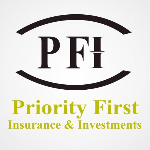 Priority First Insurance by Scott Pingel