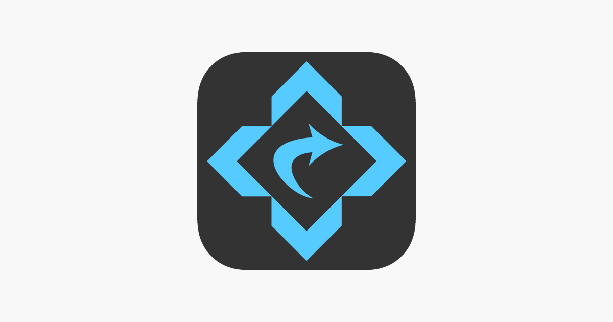 Make IPhone Image Size not File Size Smaller Need Answer Fast 
