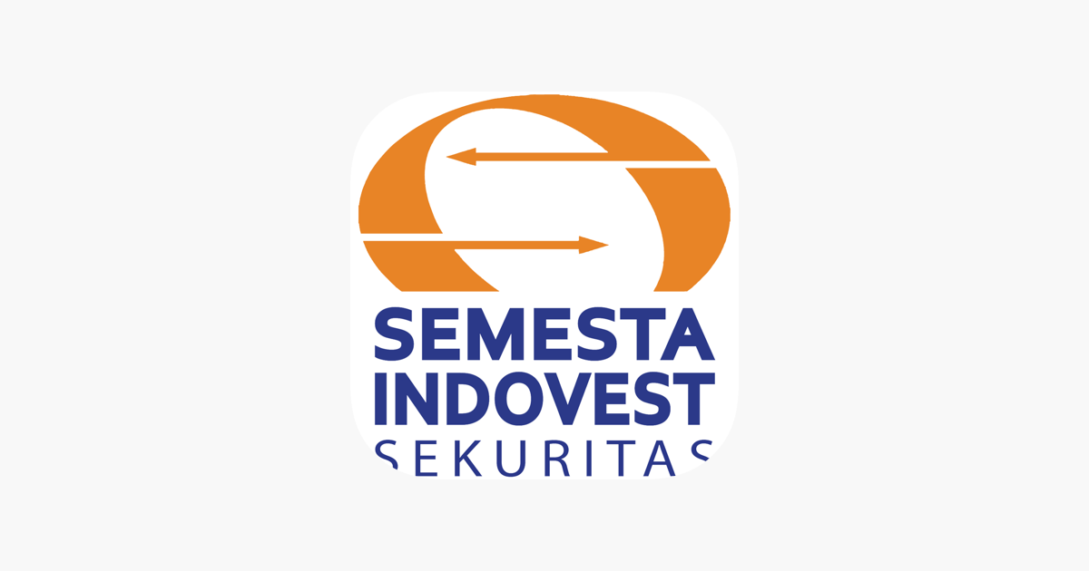 ‎Semesta Online on the App Store