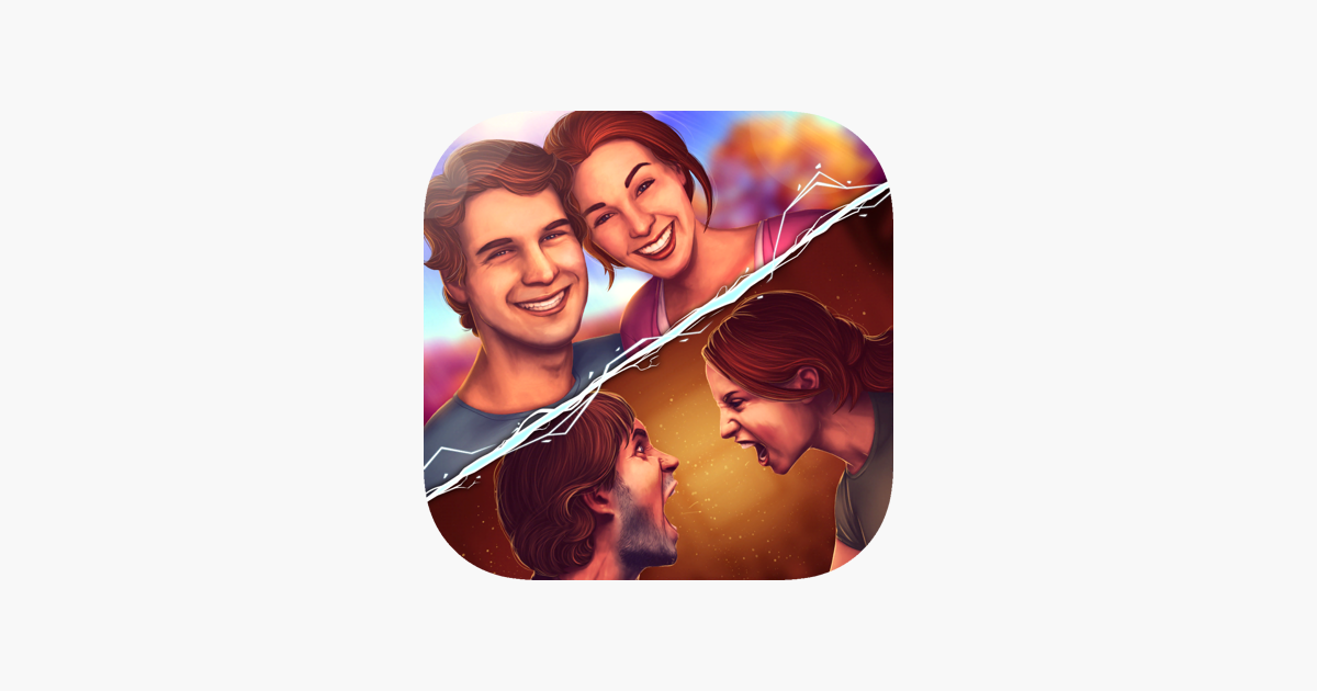 Play Stories Love Story Games On The App Store play-stories-love-story-games-on-the-app-store