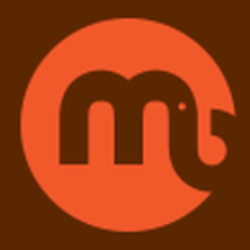 My-Bizz voor PT Klant by Paul Mil