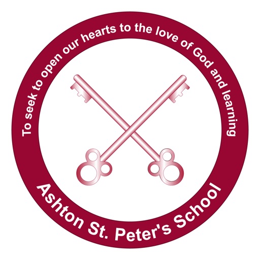 Ashton St Peter's (LU6 1EW) by 123Comms Ltd