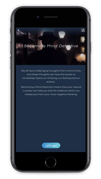 ShinyMind by SHINYMIND LIMITED