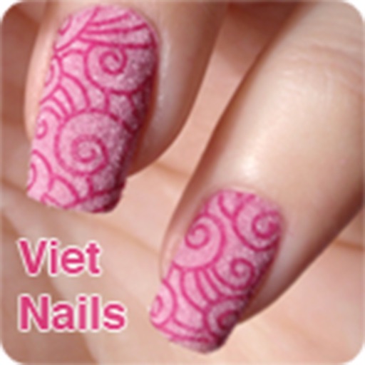 Viet Nails by Aspagteq Solutions