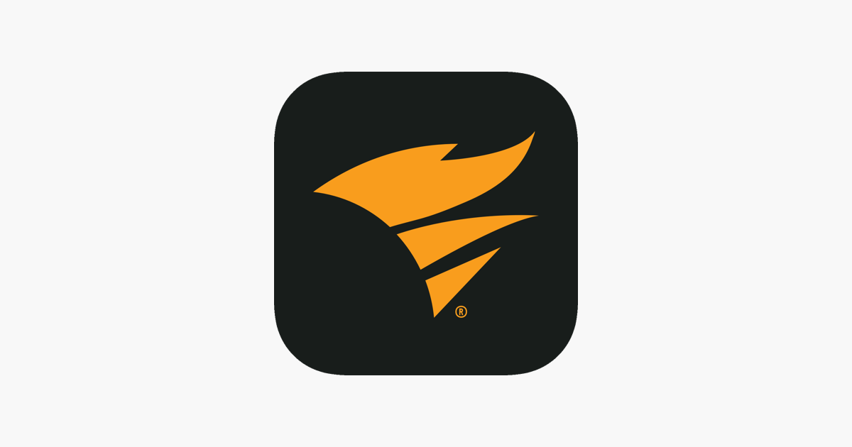 SolarWinds Service Desk On The App Store solarwinds-service-desk-on-the-app-store